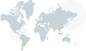 STREAMWIDE provides you with the best software solutions