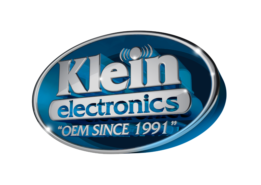 Partners - Streamwide